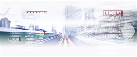 Adf Digital Forensics Home Page Banner Top Computer Forensics Best Computer