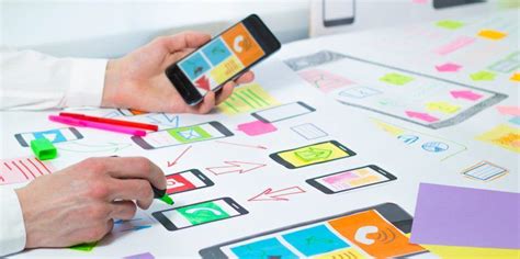 Android App Development Cost In India An Accurate Estimation