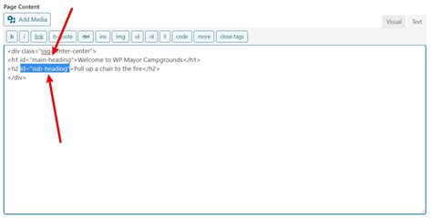 Scrollsequence Review Add Cinematic Scroll Animations To Wordpress
