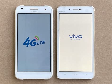 BugWorkShop 甲蟲工作室 Android Studio Bluetooth 藍牙開發三十三