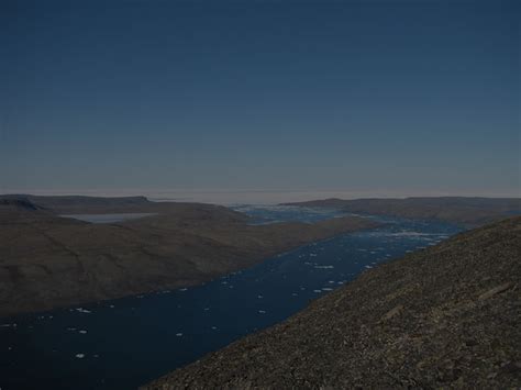 Home Scv Consulting Ltd