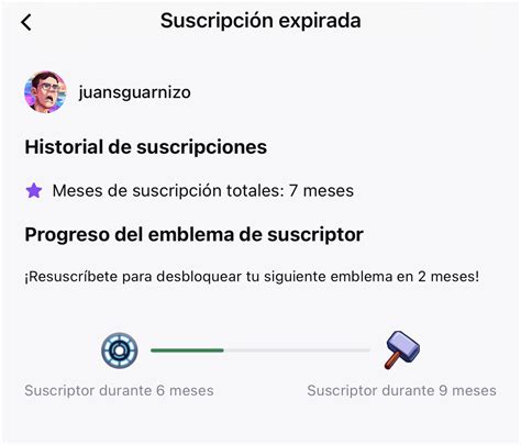 Destinyssk Ojalá Que Si La Mía Se Acabó Ayer