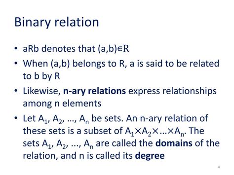 Ppt Cse115engr160 Discrete Mathematics 042611 Powerpoint Presentation Id1725771
