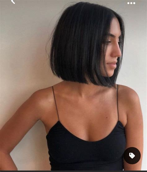 44 Best Short Blunt Bob Haircuts Ideas For Women Of All Ages Artofit