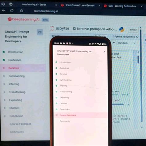 Bhaskar Saha On Linkedin Deeplearningai Techglitch