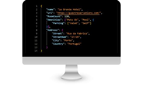 Couchbase Best NoSQL Cloud Database Service