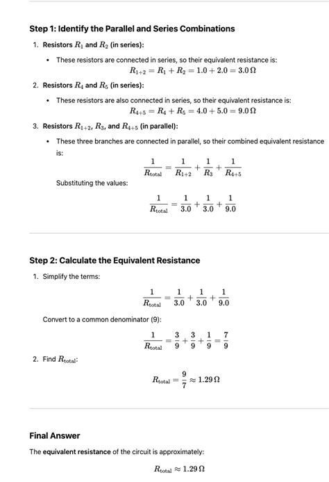 DeepSeek V3 Vs GPT 4o Which Is Better