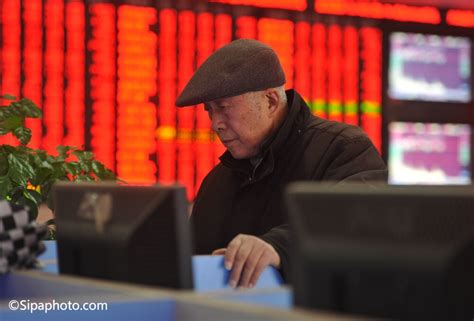 A股：突發利好，周六不平靜，剛剛，六股突發重大利好公告 壹讀