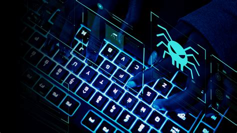 Memory Analysis Baker Street Forensics