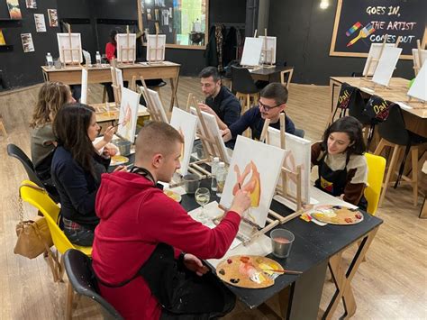 Infinite Lambda On Linkedin Happyteam Artandtechnology