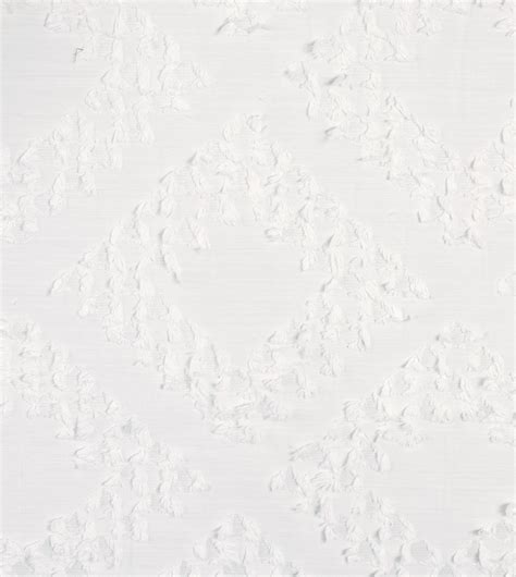 Shastina Snow Eastern Accents