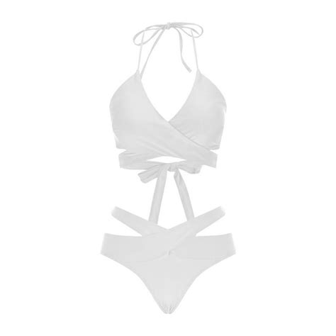 Beai Trendy One Piece Swimsuits For Girls Cute Bathing Suits For Girls Cute Swimwear Sets