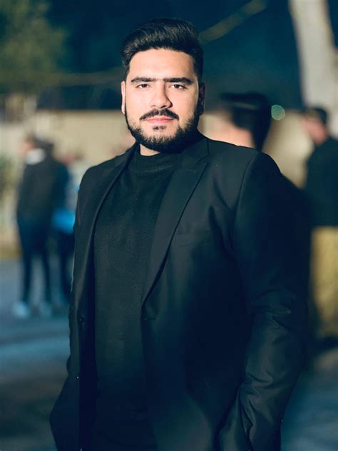 Genesis Marketing Agency On Linkedin Welcome Abdullah Rizwan ⭐ Web Developer As A Senior Web