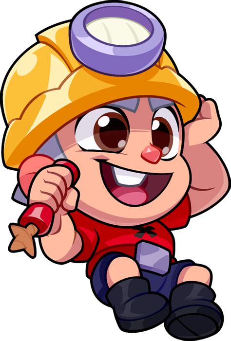 Dynamike Wiki Squad Busters France Fandom