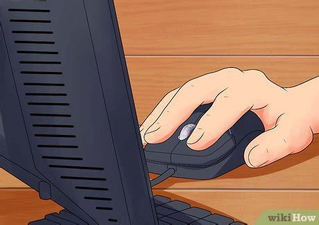 How To Sculpt Steps With Pictures WikiHow