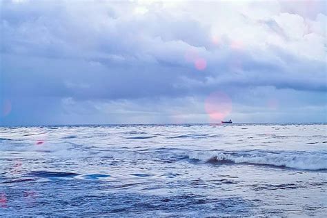 Suez Canal Authority Launches Green Maritime Services On “day Of