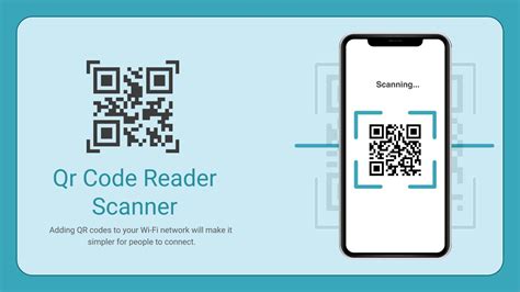 Router Admin Apk For Android Download