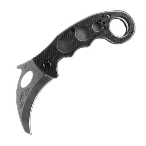 Tactical Knives Emerson Knives Inc