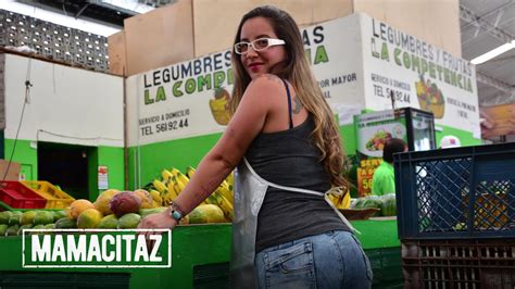Big Tits Catica Mamor Picked Up For A Hard Fuck Carne Del Mercado Free Sex Video Redtube