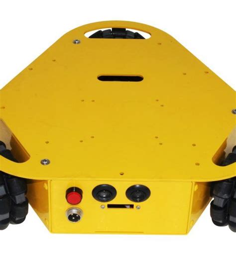 Omni Wheel Arduino Archives Oz Robotics Arduino Omni Robot