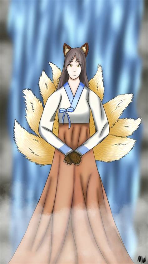 Scp 953 Polymorphic Humanoid By M0thwi5h5728 On Deviantart