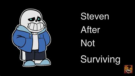 Steven Es Sans Teoría 🌟amino Steven Universe🌟 Amino