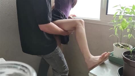 Lovehoney Advent Calendar Day 16 We Make The Neighbor Happy