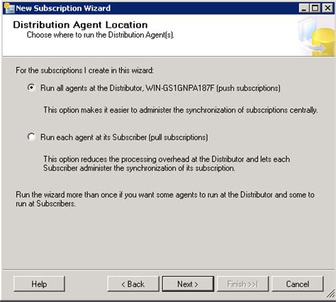 XML Transformation In Informatica Blogs Perficient