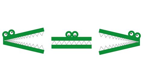 Parameterized Queries And Bind Parameters By Priyadarshini Tamilselvan Medium