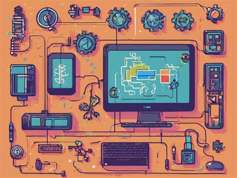 Crafting Joyful RESTful APIs With Node Js And Express Red Sky Digital