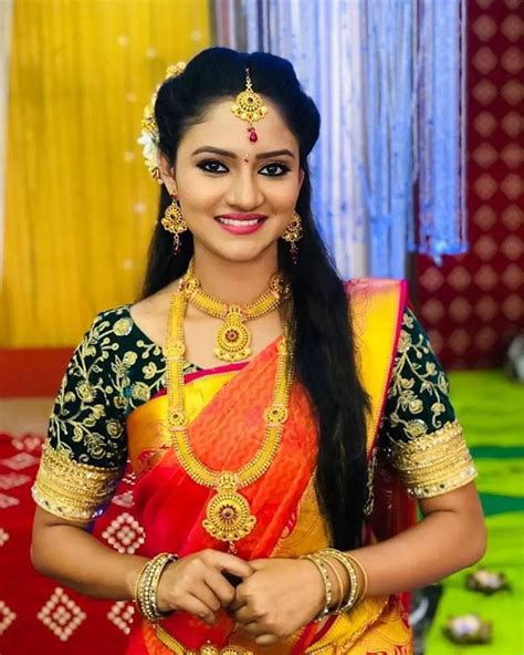 Actress Ranjani Raghavan Alluring Stills 630814 Galleries And Hd Images