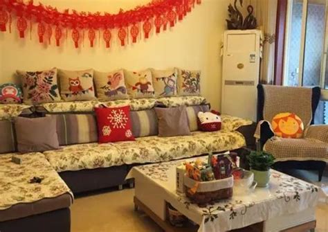 新房未入住被陌生人住了4天 看完让人细思极恐 股城热点