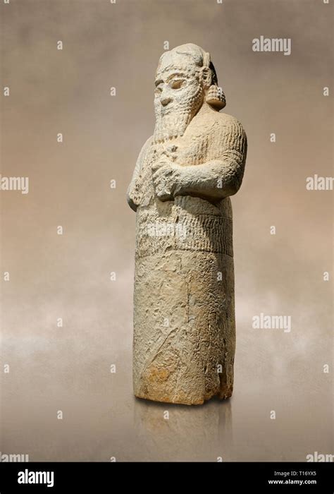 Hittites Gods