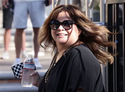 Valerie Bertinelli 63 Shows Pics Of Her ‘overweight Body In A