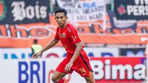 Jangan Biarkan Rizky Ridho Kalah Ini Link Voting Puskás Award 2025