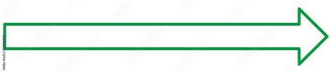 Left And Right Arrow Pointer Cursor In Opposite Direction