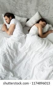 7 Hundred Avoid Sex Royalty Free Images Stock Photos Pictures Shutterstock