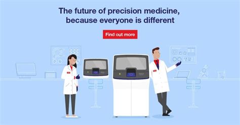 Ahmed Mady Posted On Linkedin