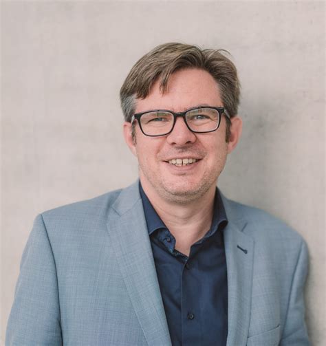 Aktuelle Stunde Mit Dr Martin Rosemann Mdb Spd Am 11 März 2024 Um 16 00 Uhr Gesellschaft