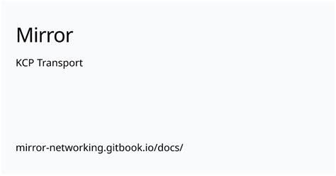 How Can Webgl Project Be The Host In Webserver Vps Unity Engine Unity Discussions