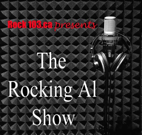 Toxicity In Human Behaviour The Rocking Al Show Podcast Page