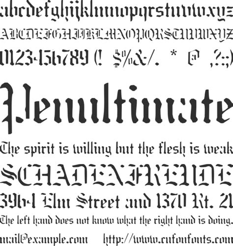 Naked Monk Font Download Free For Desktop Webfont