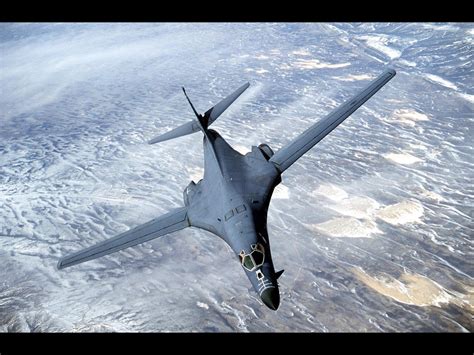 Variable Sweep Wings What Happened Why Did Countries Stop Producing Variable Sweep Wing