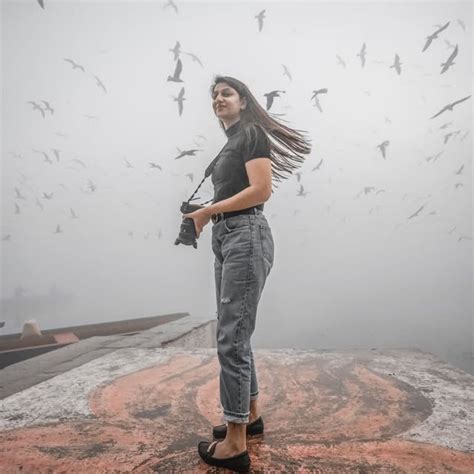 Kavisha Gupta Photography Kavishaguptaphotography On Threads