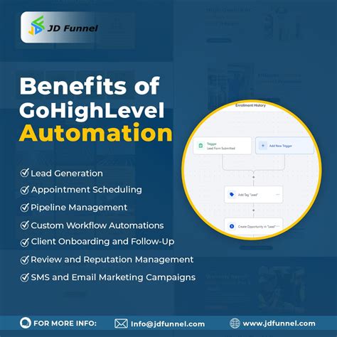 Khadim Hussain Posted On Linkedin