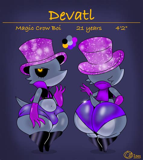 Rule 34 Ass Big Ass Big Butt Breathotter Bubble Ass Bubble Butt