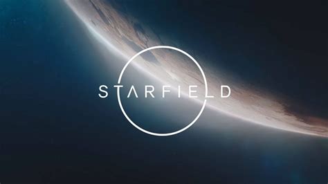 Starfield Release Date And Time