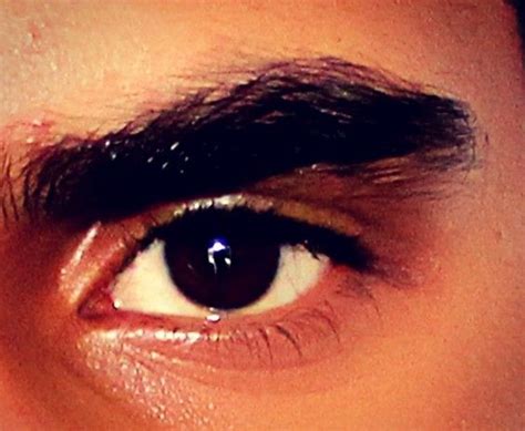 پروفایل پسرانه واتس اپ جذاب‌ترین چشم Save