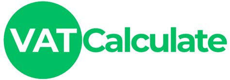 SA VAT Calculator Subtract Exclude VAT VAT Calculator