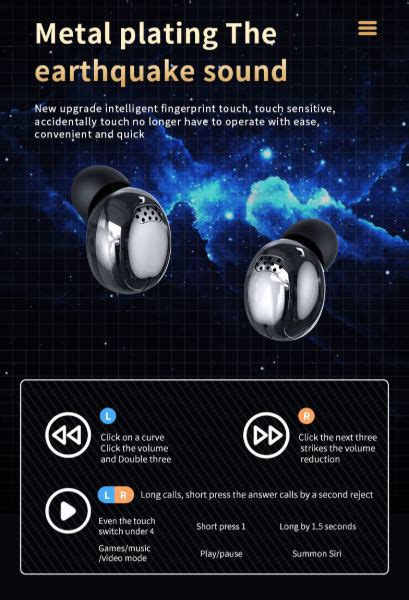 Factory Direct High Quality China Wholesale Wholesale Yd Tws Wireless Headphones Earphone